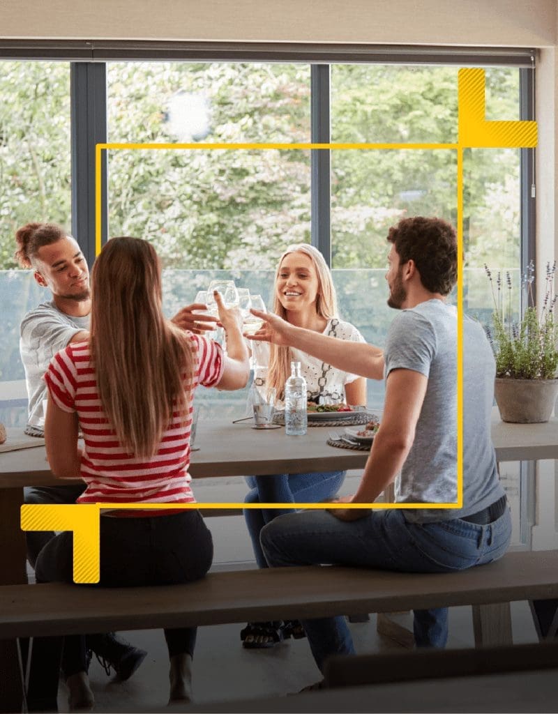 The AA | Irelands Top Car, Home & Travel Insurance Broker