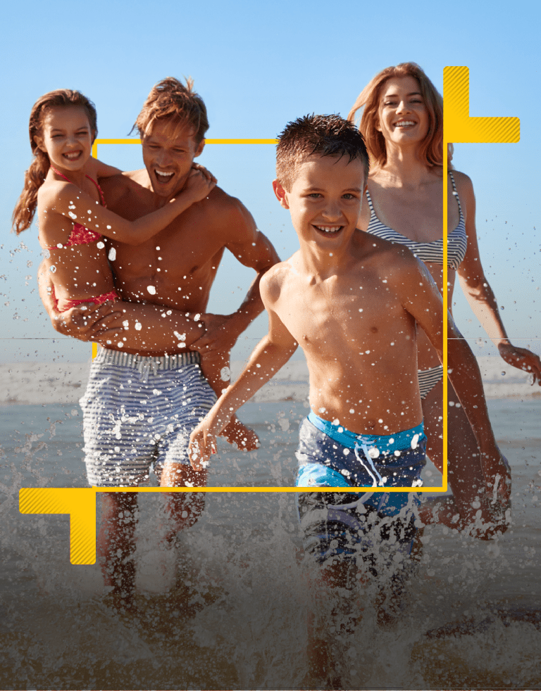 The AA | Irelands Top Car, Home & Travel Insurance Broker