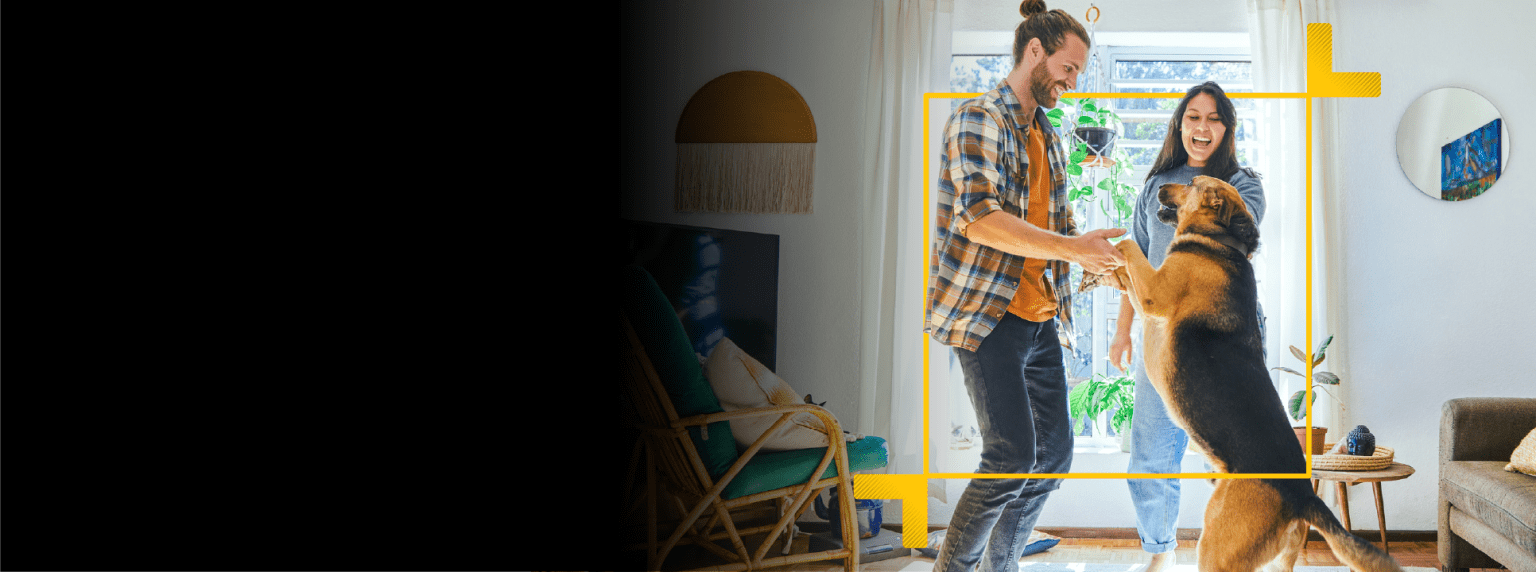 Get Your House Insurance Quote Now with AA Home Insurance