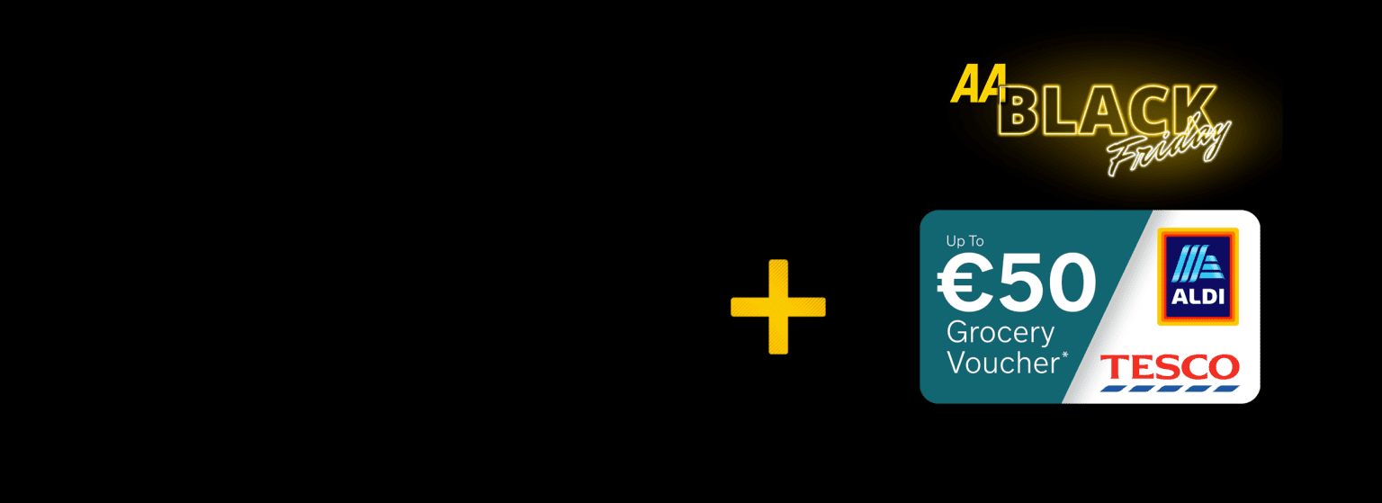 Get Extraordinary Home Insurance Online: AA Home Insurance